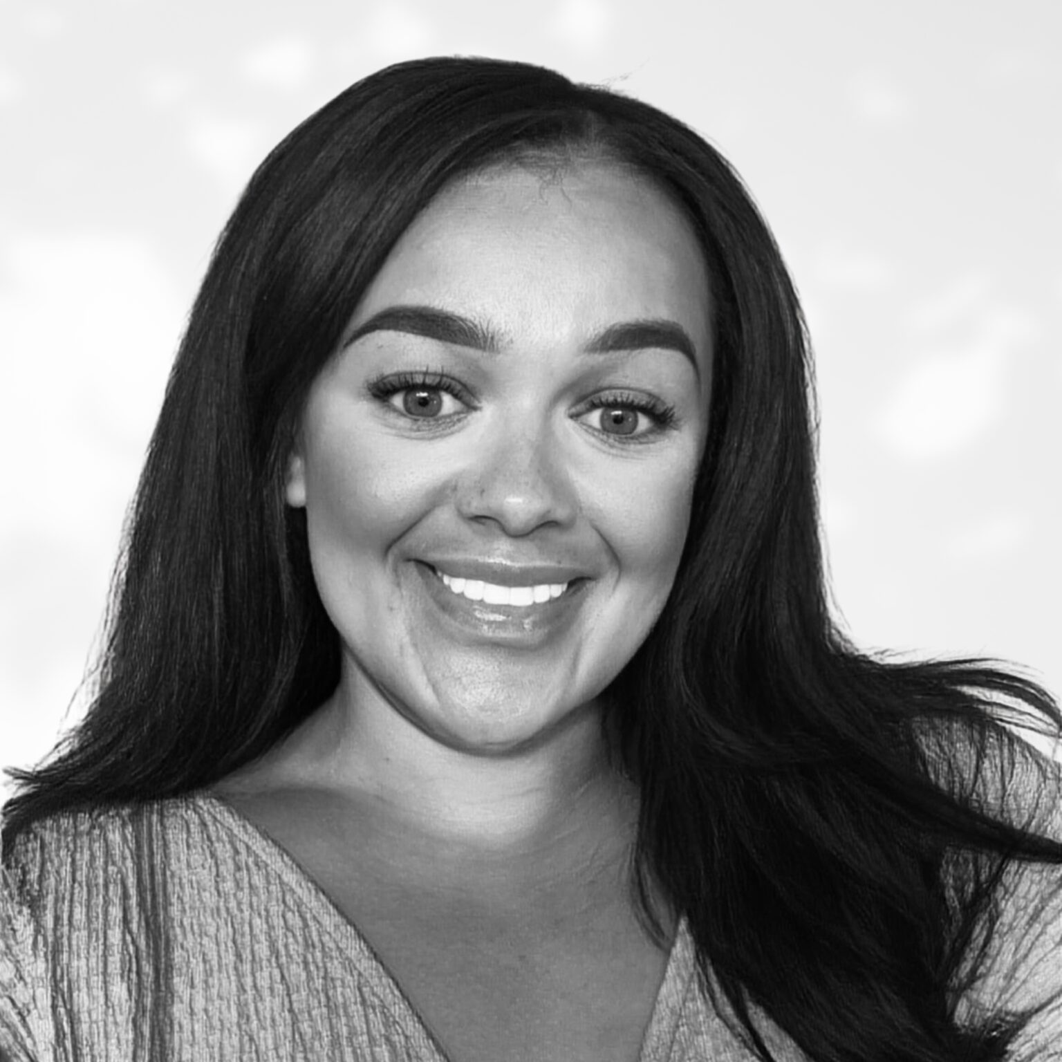 Eaton Syalon: Recruitment Excellence in the Midlands